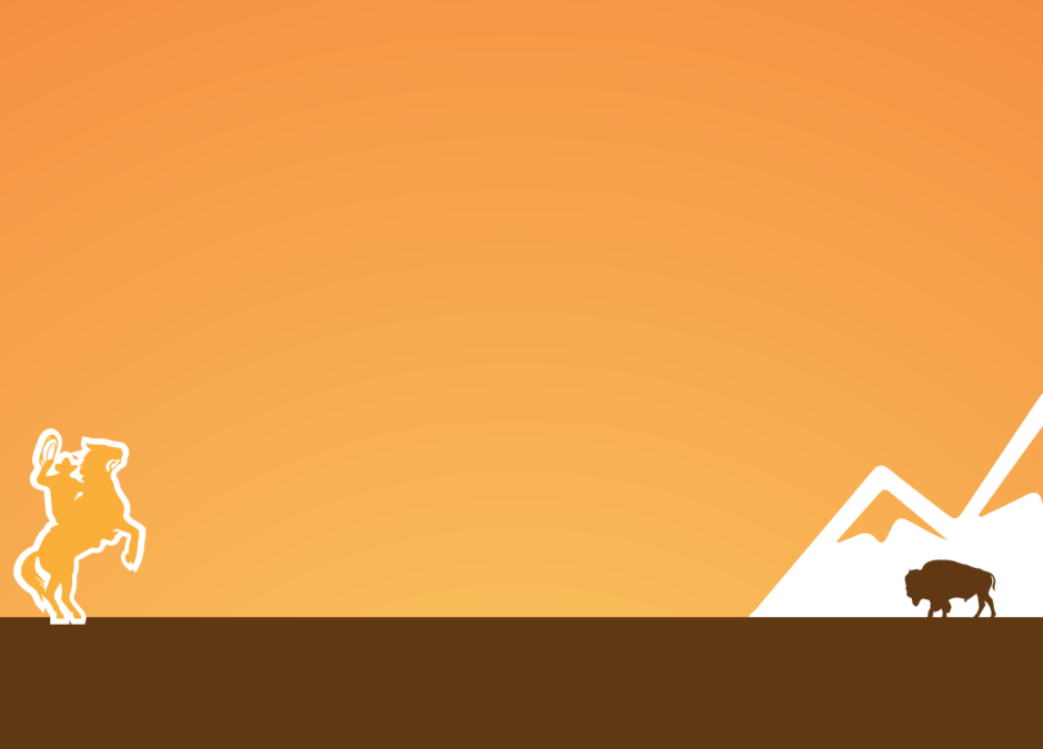 Summit-Conference-background - Peqatac