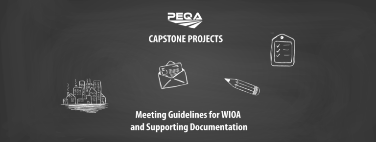 Case Service Reporting: Meeting Guidelines for WIOA and Supporting ...